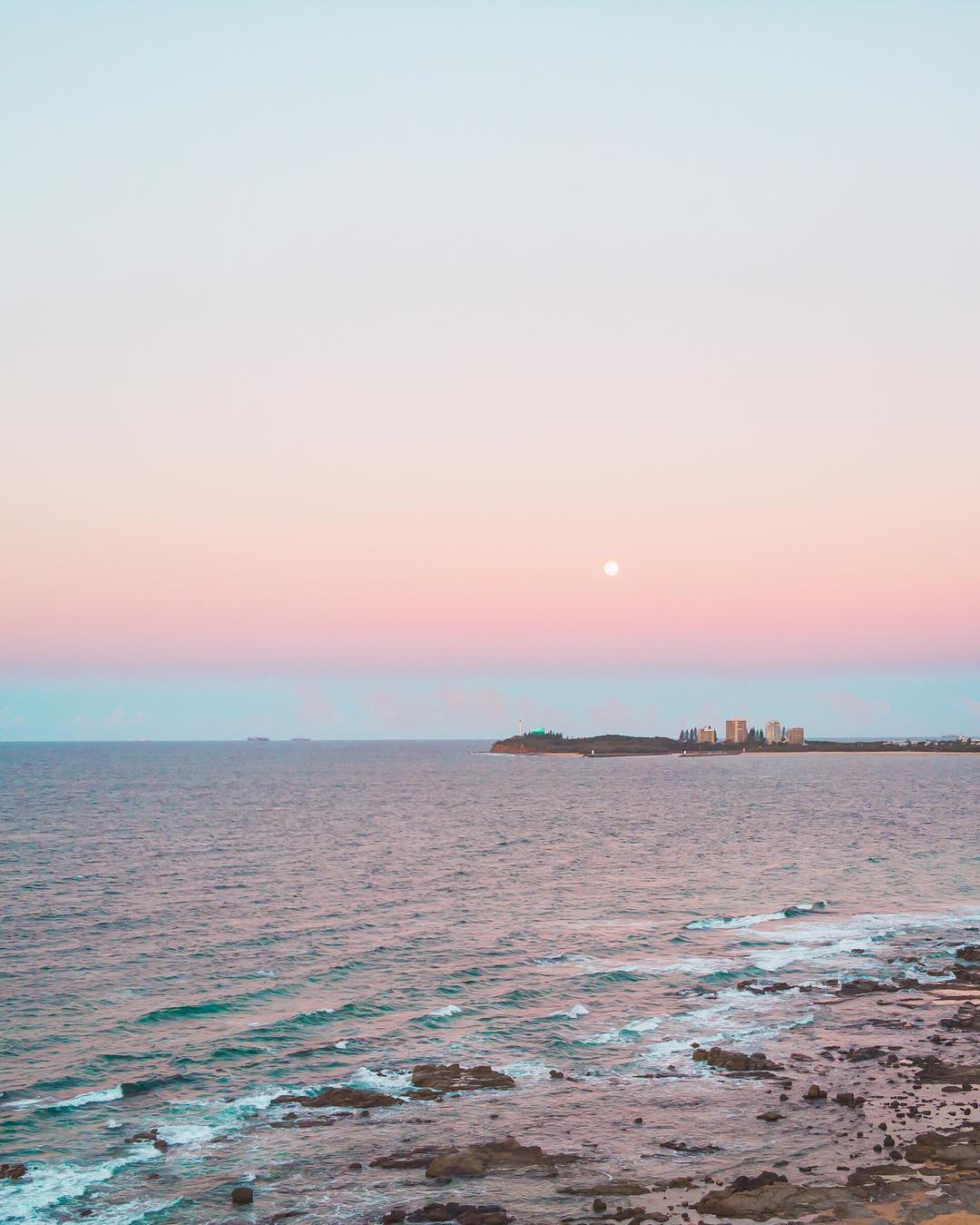 Sunset Cruise Mooloolaba - The Booking Box